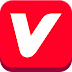 Download Watch Vevo Videos Android | One Apk Store