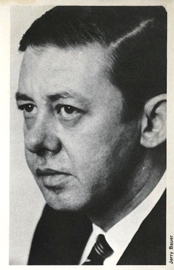 Peter George's Instagram, Twitter & Facebook on IDCrawl