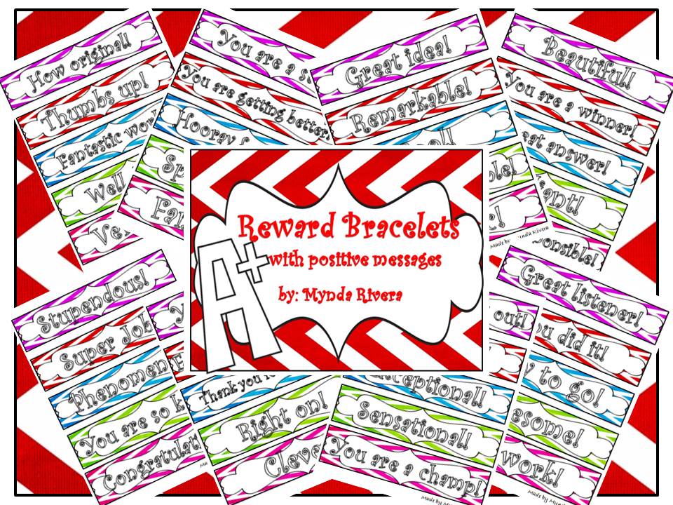 B is for Bilingual: Day 3 Giveaway and a new Winner!