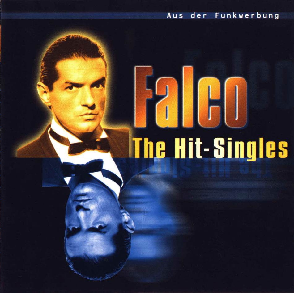 Jóias da Música - Biografia / Discografia dos grandes nomes da Música ...