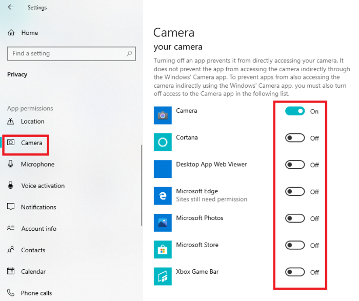 10 Tips To Speed Up Windows 10 Performance By 200%