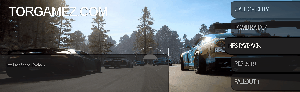 Games Torrents Free Download - TorGamez.com