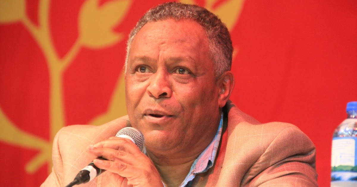 A breath of Fresh Air: Town Hall Meeting in Washington DC with ...