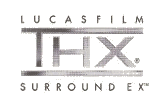 Surround Sound Systems - Dolby Digital, DTS, THX & HD Surround ~ Tech Info