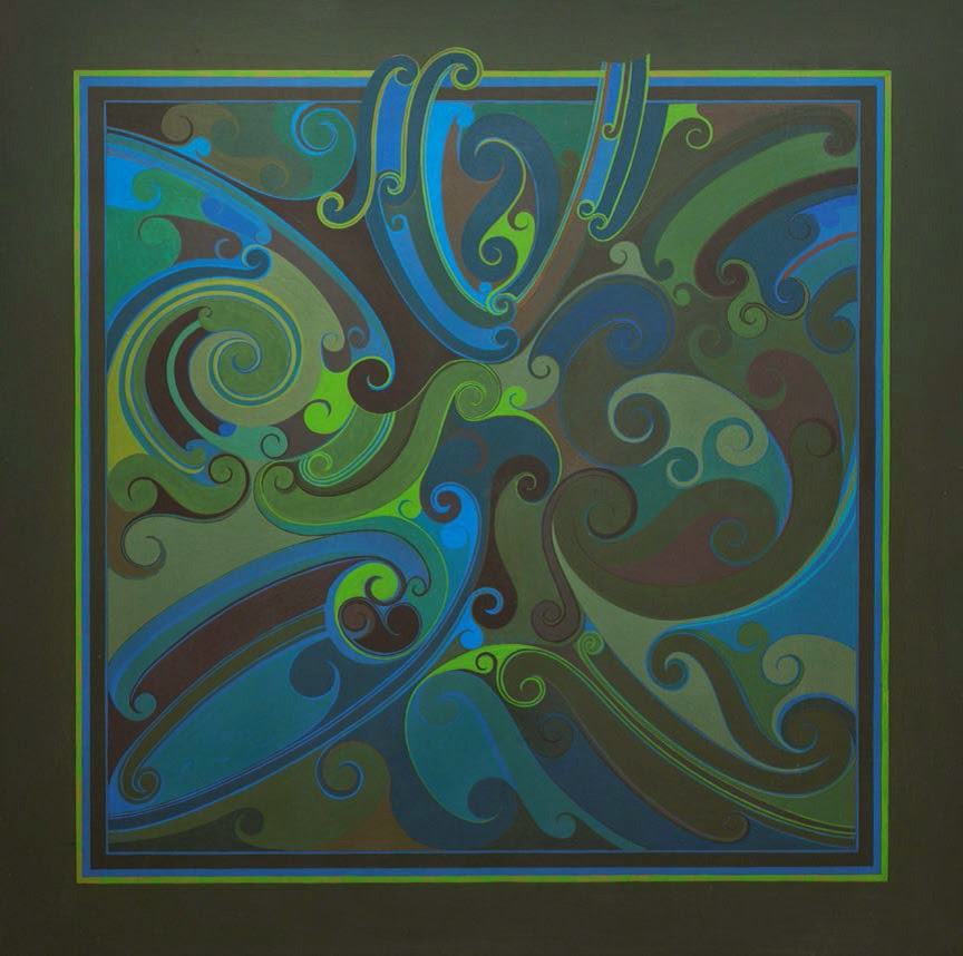 OUTPOST: Development of Schools Programmes for Learners with Special Needs