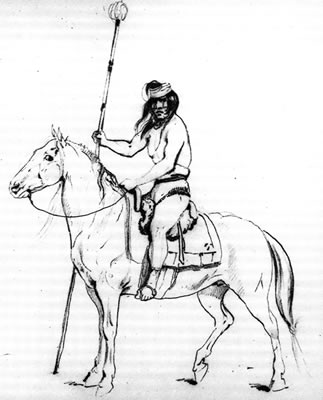 CONOZCAMOS LA HISTORIA: CALIDADES Y CONDICIONES MÁS CARACTERÍSTICAS DE ...