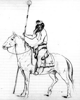 CONOZCAMOS LA HISTORIA: CALIDADES Y CONDICIONES MÁS CARACTERÍSTICAS DE ...