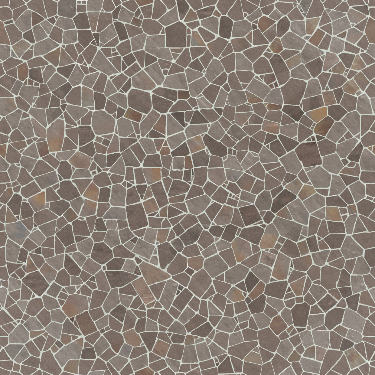 SWTEXTURE - free architectural textures: More - Crazy Paving -1