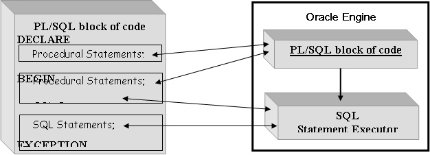 PHP PROJECT CODE , C/CPP/JAVA LANGUAGE PROGRAM , : INTRODUCTION TO PL ...