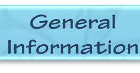 Welcome to my world: General Information