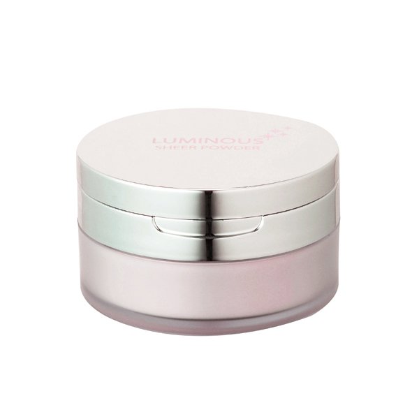 My Beauty Secret: Tony Moly