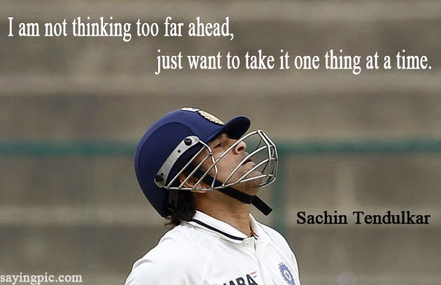 Cricket Quotes - Famous Cricket Quotes and Pictures ~ Pictures Quotes ...