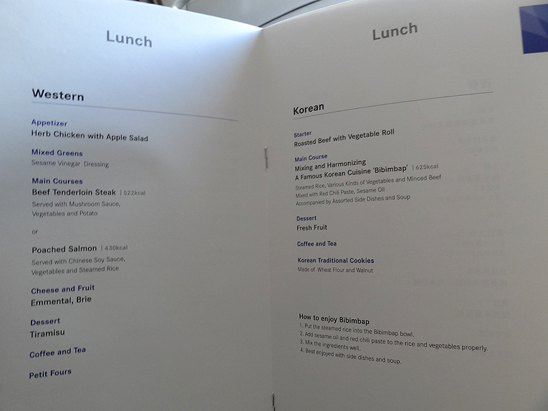 Miles To Go...: Cambodia April 2012 - CNAC VIP Lounge HKG and Asiana ...