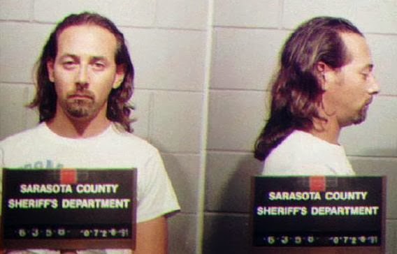 The Highlight Reel: Say Cheese!!! The Greatest Celebrity Mug Shots of ...