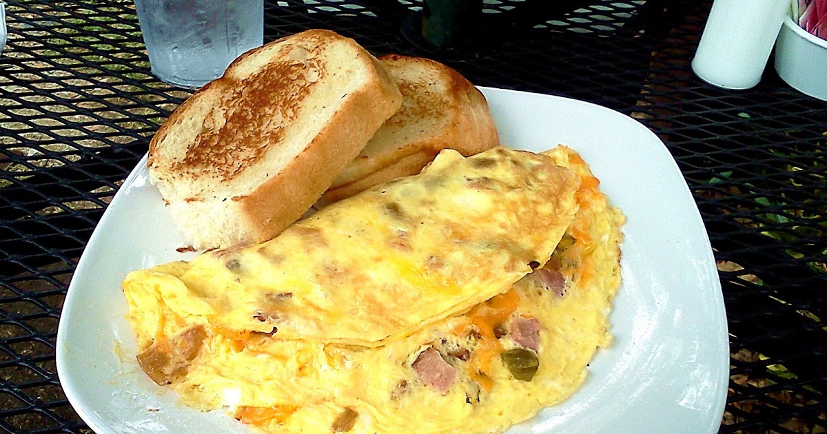 Stone Soup Cafe (CLOSED)