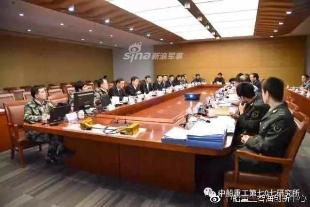 Asian Defence News: Chinese exoskeleton suit is ready for deployment