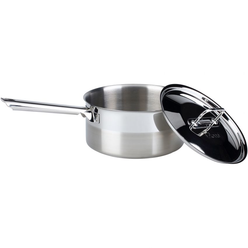 Perabotan Rumah Tangga: Cookware Series