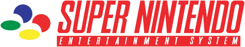 Compartiendo Ideales