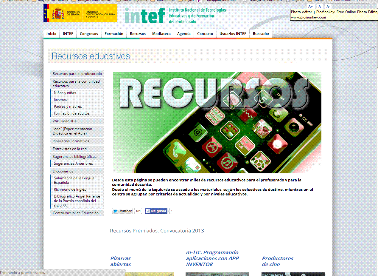 A nosa clase de primaria: Os osos e o esqueleto!!!