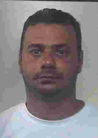 Città Nuove Corleone: Carini, i carabinieri scoprono una piantagione ...