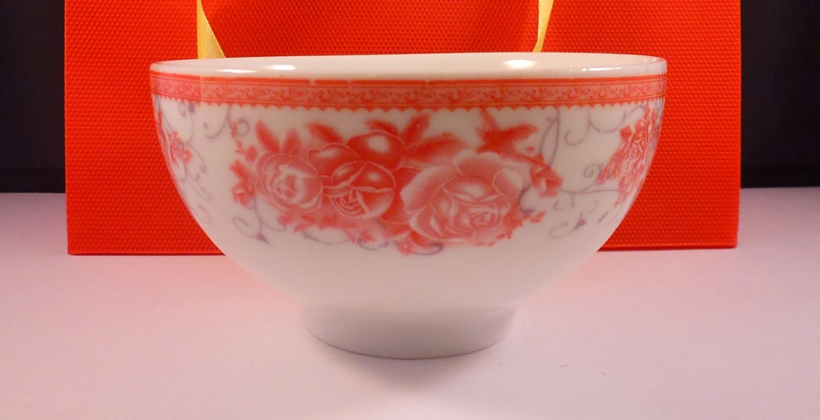 Door Gift, Wedding Door Gift, Longevity Bowls Gifts, Baby Shower Favors ...