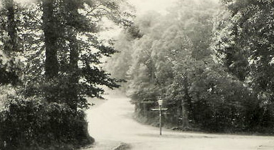 Relics of Beccles: Beccles in the 1870s