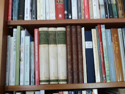 Books in Wernicke: The World's Classics: A Library within a Library