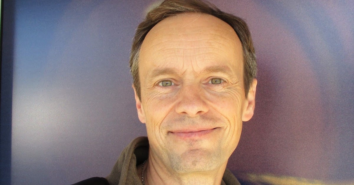 Actor: Gerardo S. Barcala: Acting is wonderful and agrees with legends ...