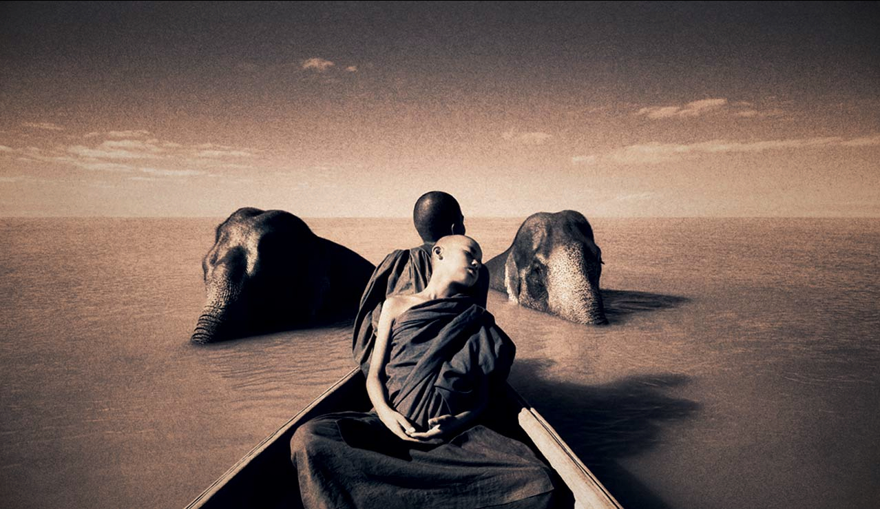 Anthony Luke's not-just-another-photoblog Blog: Photographer Profile ...