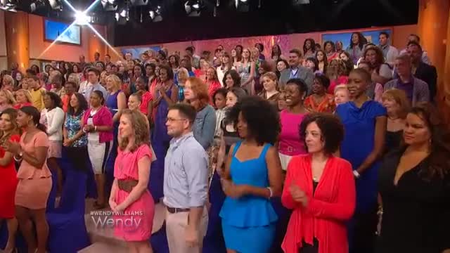 TV with Thinus: TALKERS TRYING. Ricki Lake, Jeff Probst joins the ...