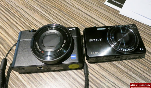 Sunshine Kelly | Beauty . Fashion . Lifestyle . Travel . Fitness: Power ...