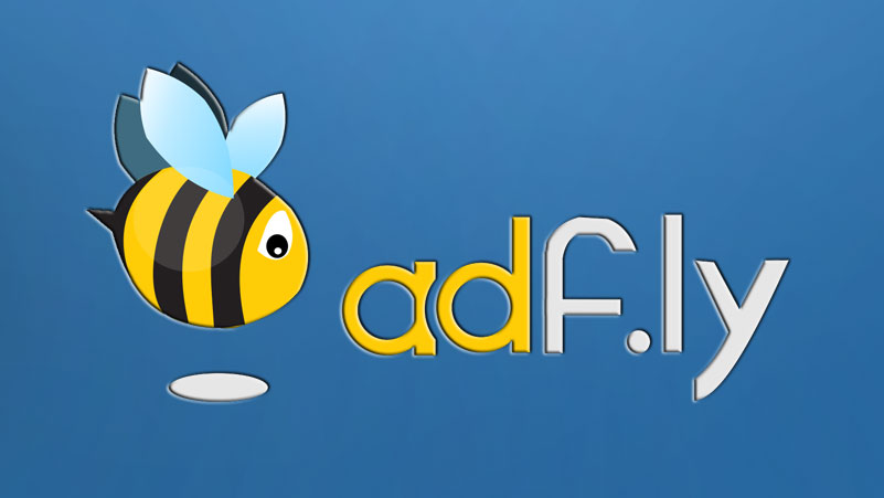 ¿Qué es AdFly? - Ganar dinero online