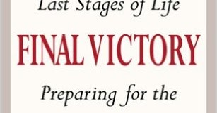 Bookworm is My Totem: Final Victory: Taking Charge of the Last Stages ...