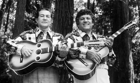 BLOG DA VAN : *04/05/2014 - domingo* - NOEL ROSA E TINOCO SÃO OS ...