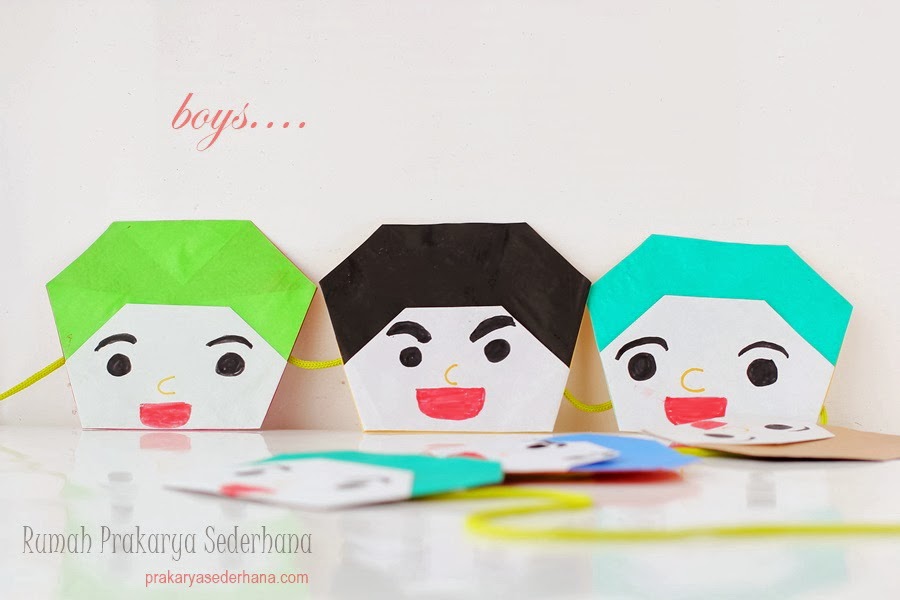 Erikasari.com - Blog :: Sewing - Cooking - Crafting - Photographing ...