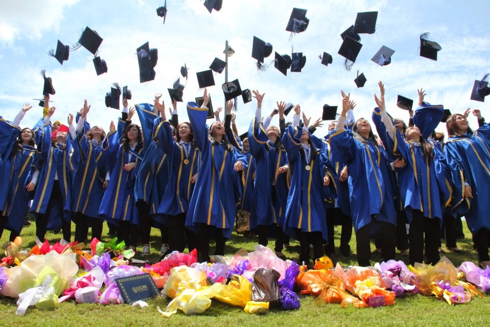 Graduan Unisel Laku di Pasaran Kerjaya | Kerja Kosong Terkini