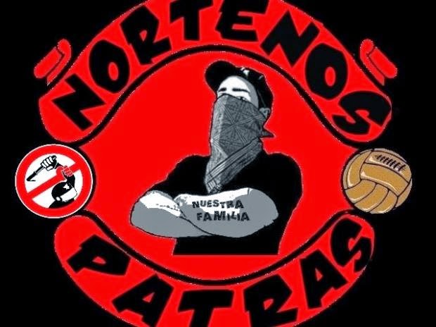 Ανακοίνωση οπαδών Παναχαϊκής για τον αγώνα με ΑΕΛ!