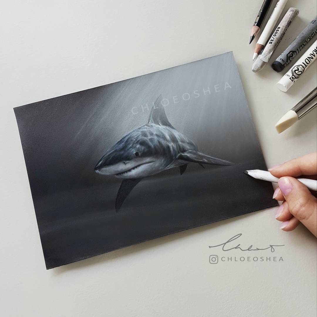 Design Stack: A Blog about Art, Design and Architecture: Realistic Wind ...