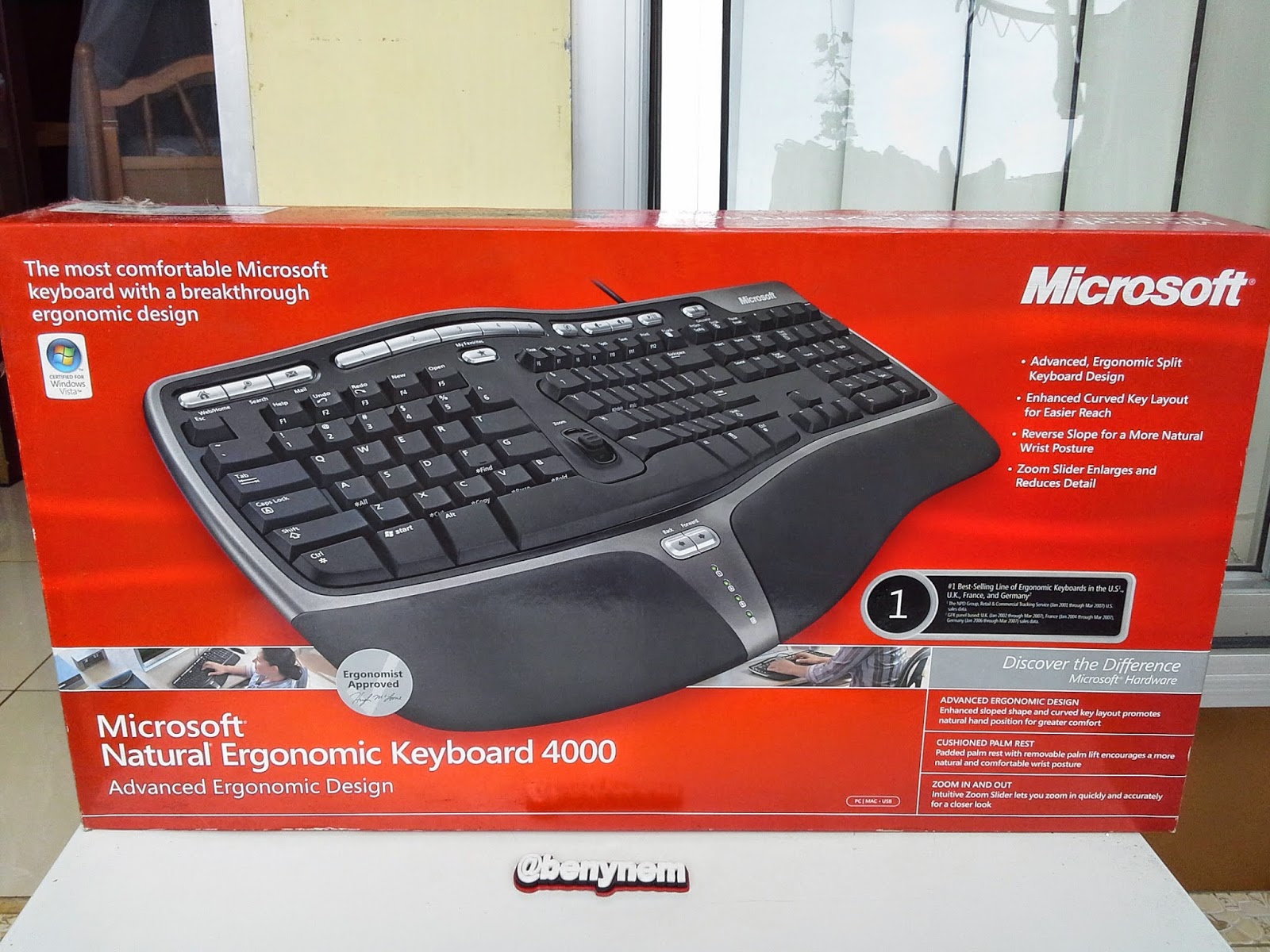 Microsoft natural wireless ergonomic keyboard 7000 drivers - lasopamajor