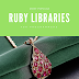 80+ Most Useful Ruby Libraries | FromDev
