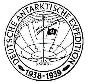 Hyperborean Vibrations: The Vril Society - The secret societies and ...