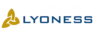 Δήλωση τύπου της Lyoness Europe AG - ΩΡΑΙΟΚΑΣΤΡΟ