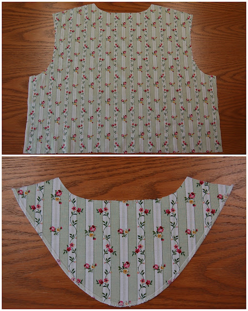 Dolly Creates: • Keyhole Tutorial