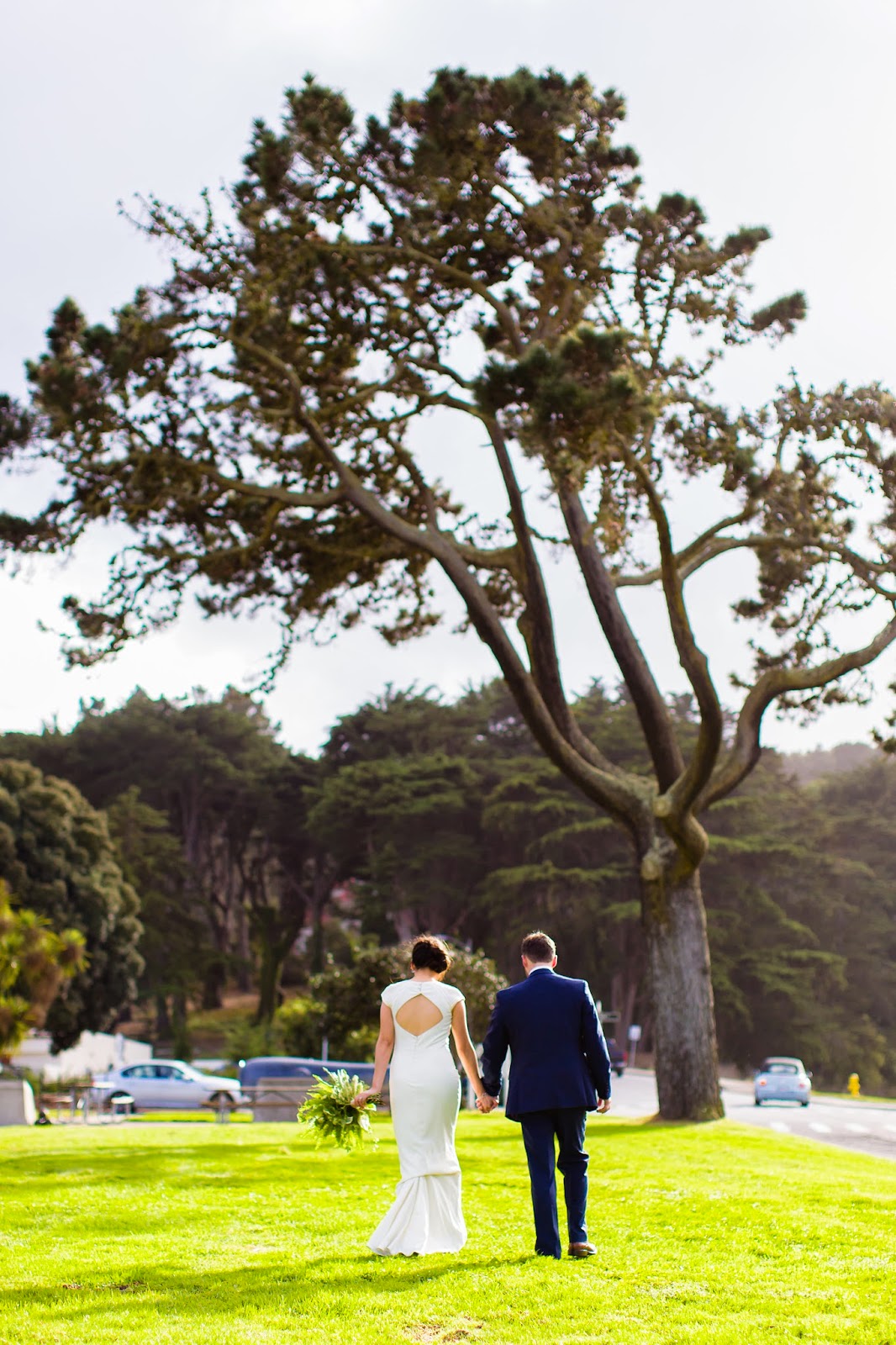 Brilliantly Beautiful Events