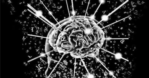 Pengertian Simbol, Fungsi & Simbol Menurut Para Ahli