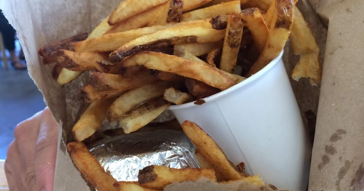 Our Adventures in Japan: five guys