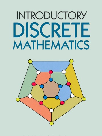 Discrete Mathematics - Introduction