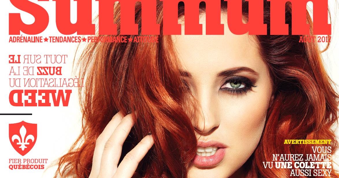 1989 / Lucy Collett / 루시 콜렛 / Model