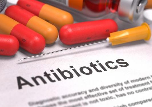 Pengertian Antibiotik dan Penggolongannya – CND