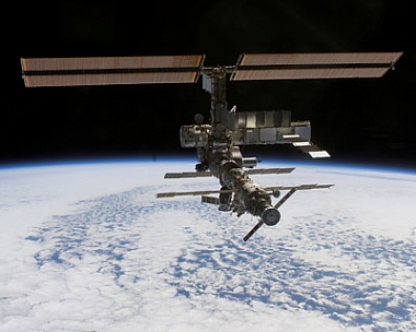 Components of each layer: